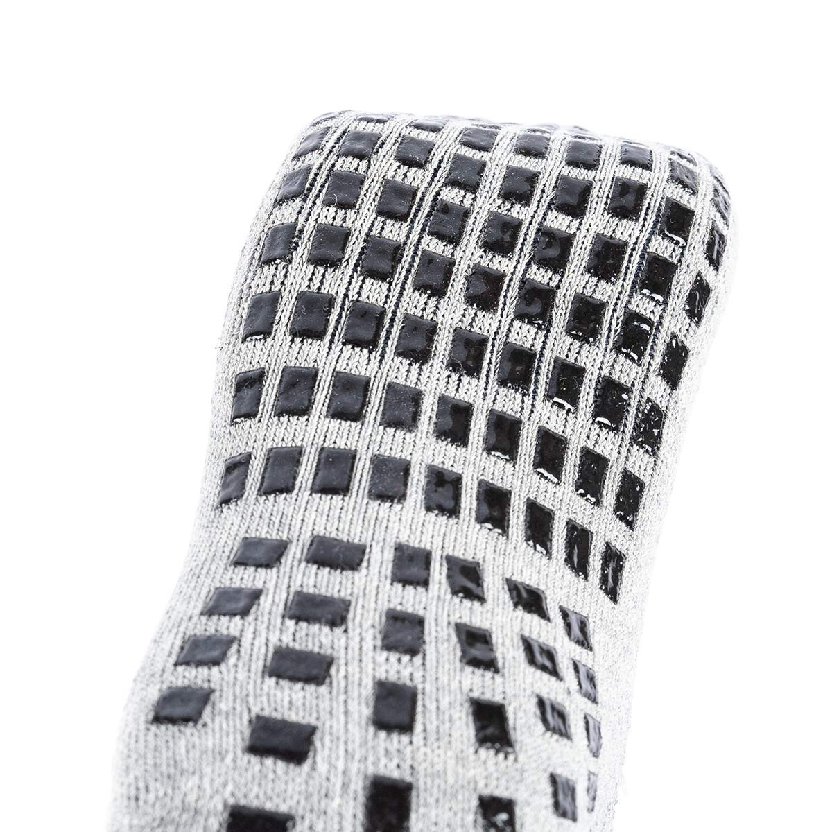 Socks Joma Anti-Slip Grip Dark Marine - Fútbol Emotion