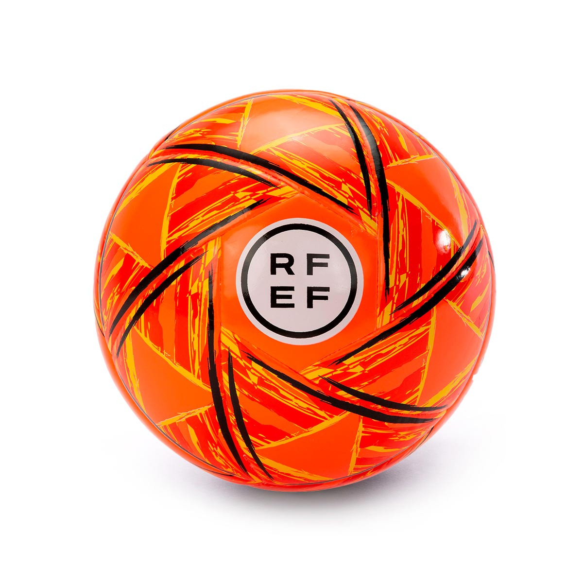 Piłka Joma LNFS Fireball 2022-2023 Koralowy - Fútbol Emotion