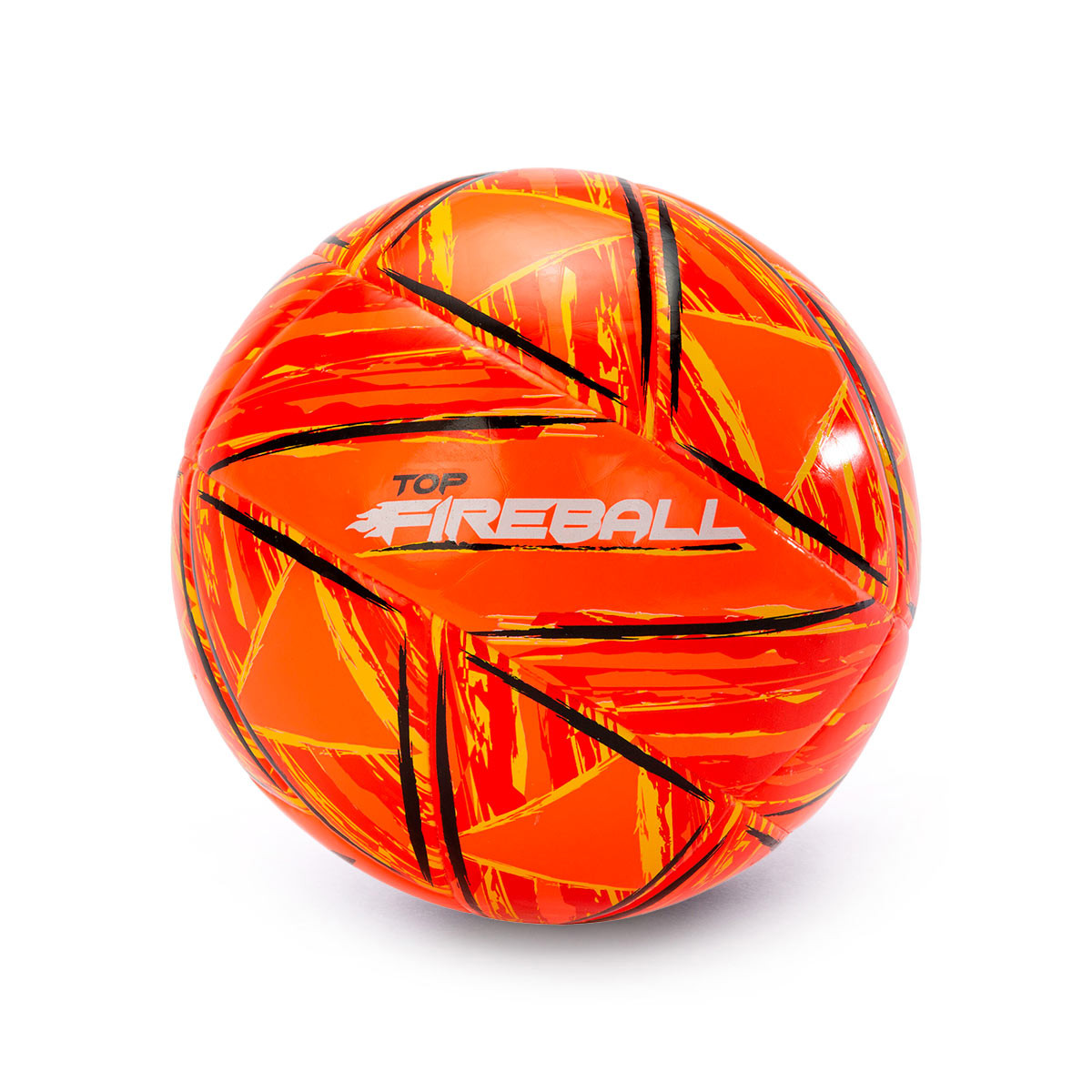 Bola de Futebol Joma LNFS Fireball 2022-2023 Coral - Fútbol Emotion