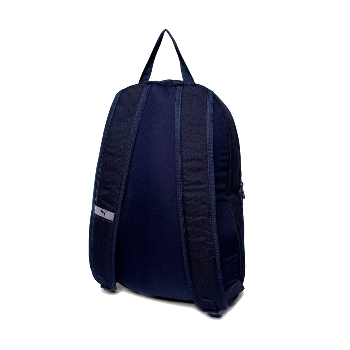 Backpack Puma Phase Backpack Blue - Fútbol Emotion