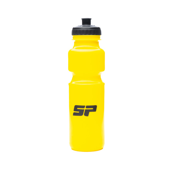 Botella SP Fútbol de 810 ml Yellow - Fútbol Emotion
