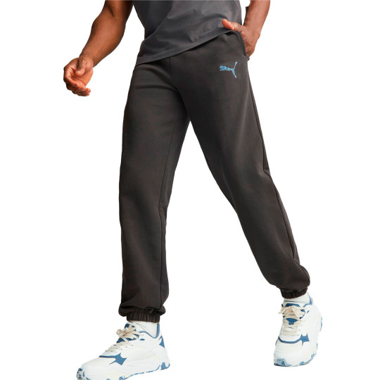 Long pants Puma Essentials Better Sweat Flat Dark Gray - Fútbol Emotion