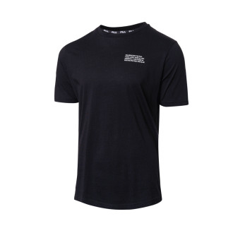 FILA. Buy the latest FILA releases in football - Fútbol Emotion