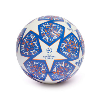 Balones de fútbol para adidas. Tu balón adidas al mejor precio - Fútbol ...