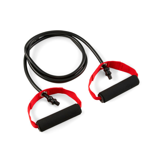Puma Resistance Band Medium Red - Fútbol Emotion