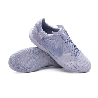 Sapatilhas de futsal Nike Street Gato - Fútbol Emotion
