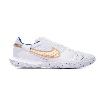 Sapatilhas de futsal Nike Street Gato - Fútbol Emotion