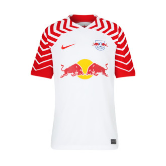 Leipzig jerseys. Official Red Bull Leipzig Kit 2023 / 2024 - Fútbol Emotion
