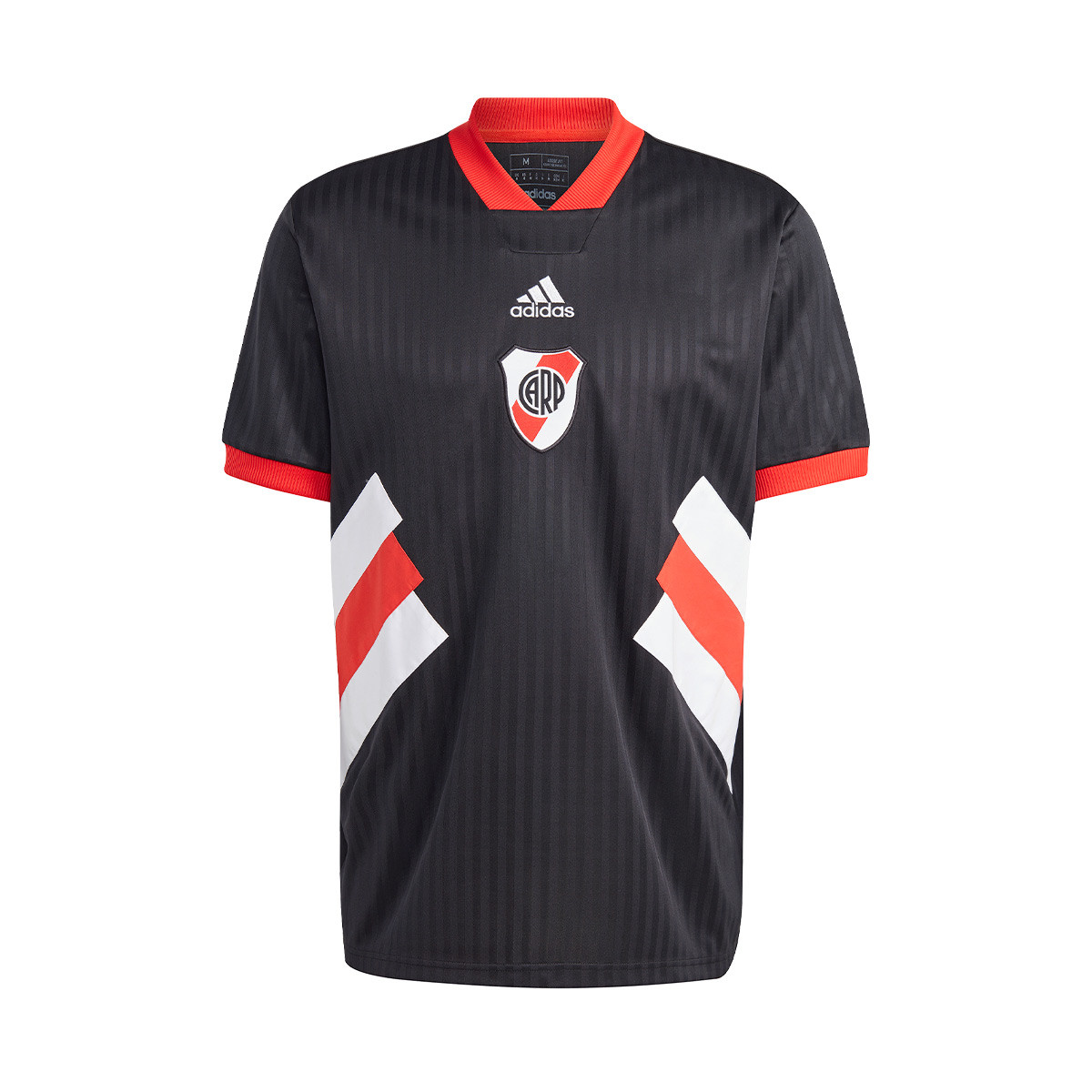 Camisa River Plate Adidas | ppgbbe.intranet.biologia.ufrj.br Camisa River Plate Adidas | ppgbbe.intranet.biologia.ufrj.br