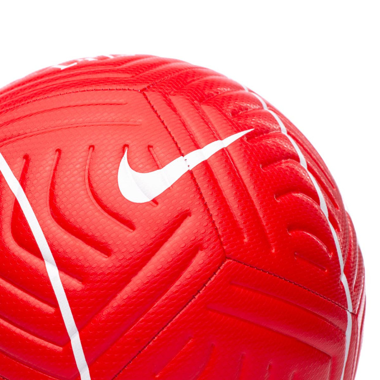 Lopta Nike Liverpool FC 2023-2024 University Red-University Red-White ...