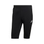 Bermuda Shorts adidas Tiro 23 Competition Training Black - Fútbol Emotion