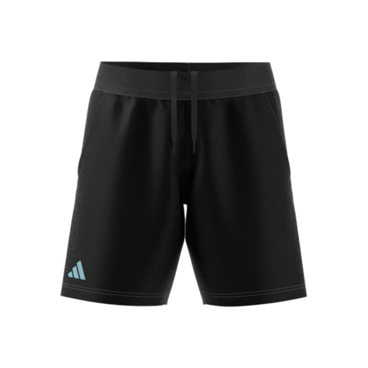 Shorts adidas Referee 22 Black - Fútbol Emotion