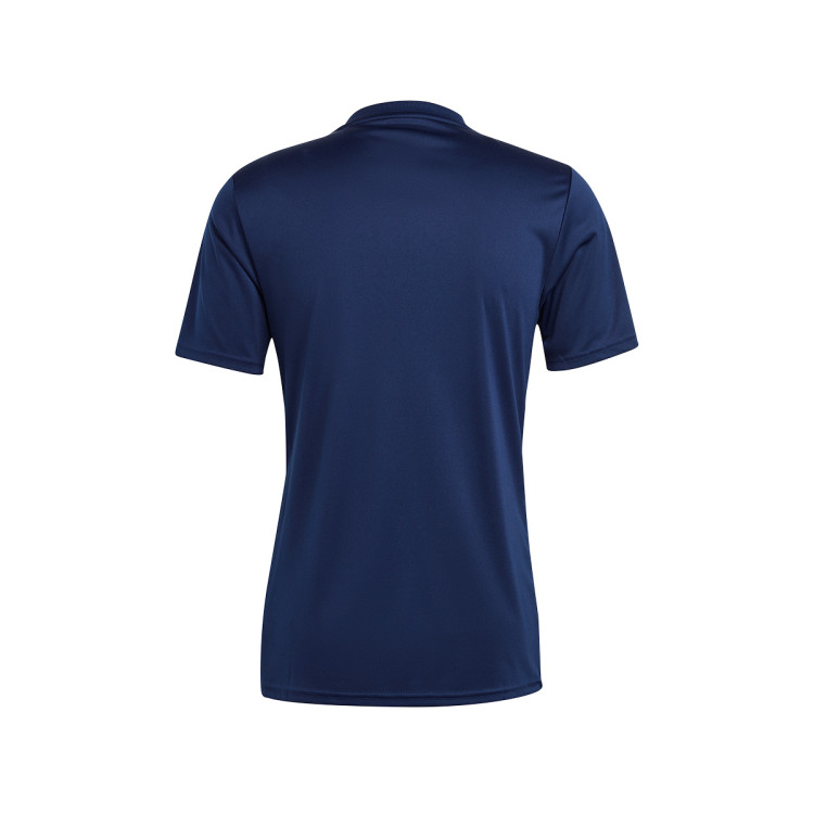 Camiseta adidas Team Icon 23 Team Navy Blue - Fútbol Emotion