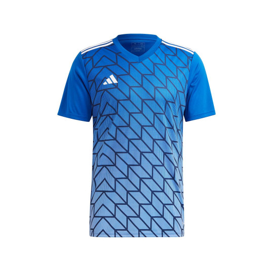 Maillot adidas Team Icon 23 Team Royal Blue - Fútbol Emotion