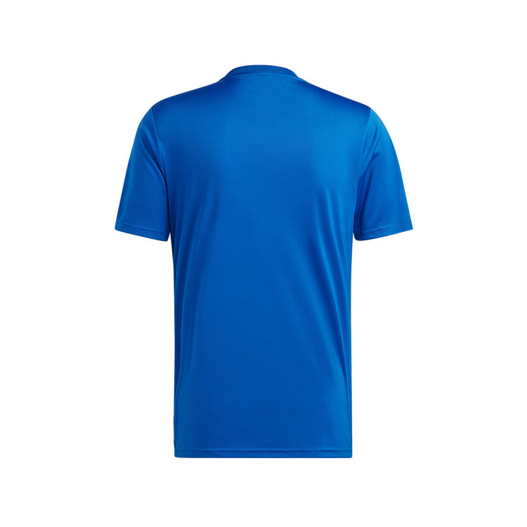 Jersey adidas Team Icon 23 Team Royal Blue - Fútbol Emotion