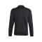 Sweatshirt adidas Tiro 23 Club Training Niño Black-White - Fútbol Emotion