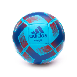 Balones de fútbol para adidas. Tu balón adidas al mejor precio - Fútbol ...