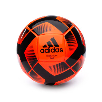 Balones de fútbol para adidas. Tu balón adidas al mejor precio - Fútbol ...