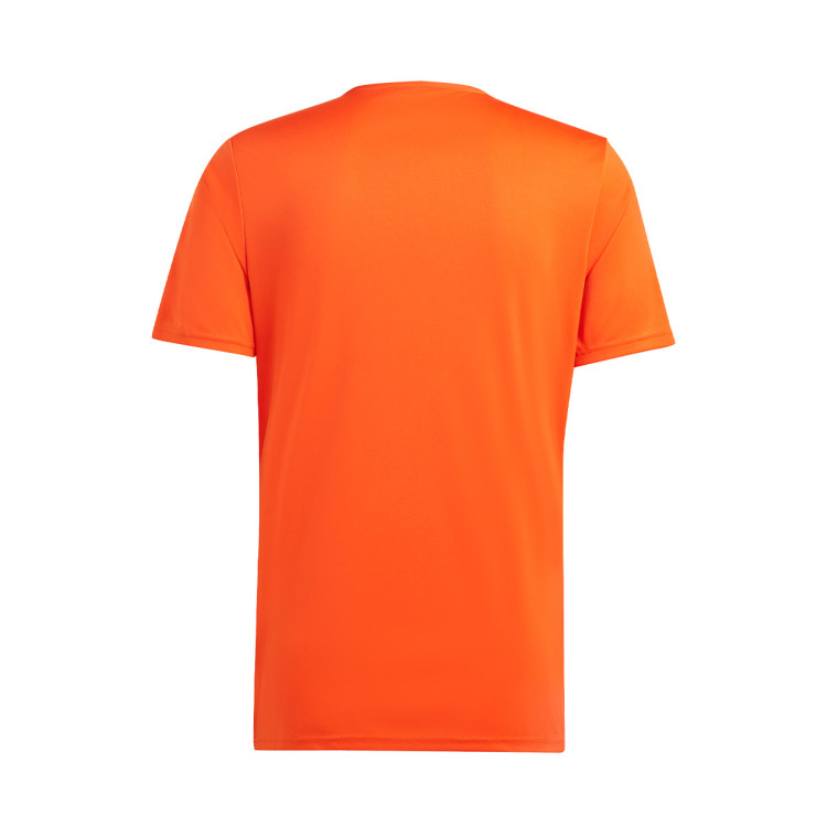 Camiseta adidas Team Icon 23 Team Orange - Fútbol Emotion