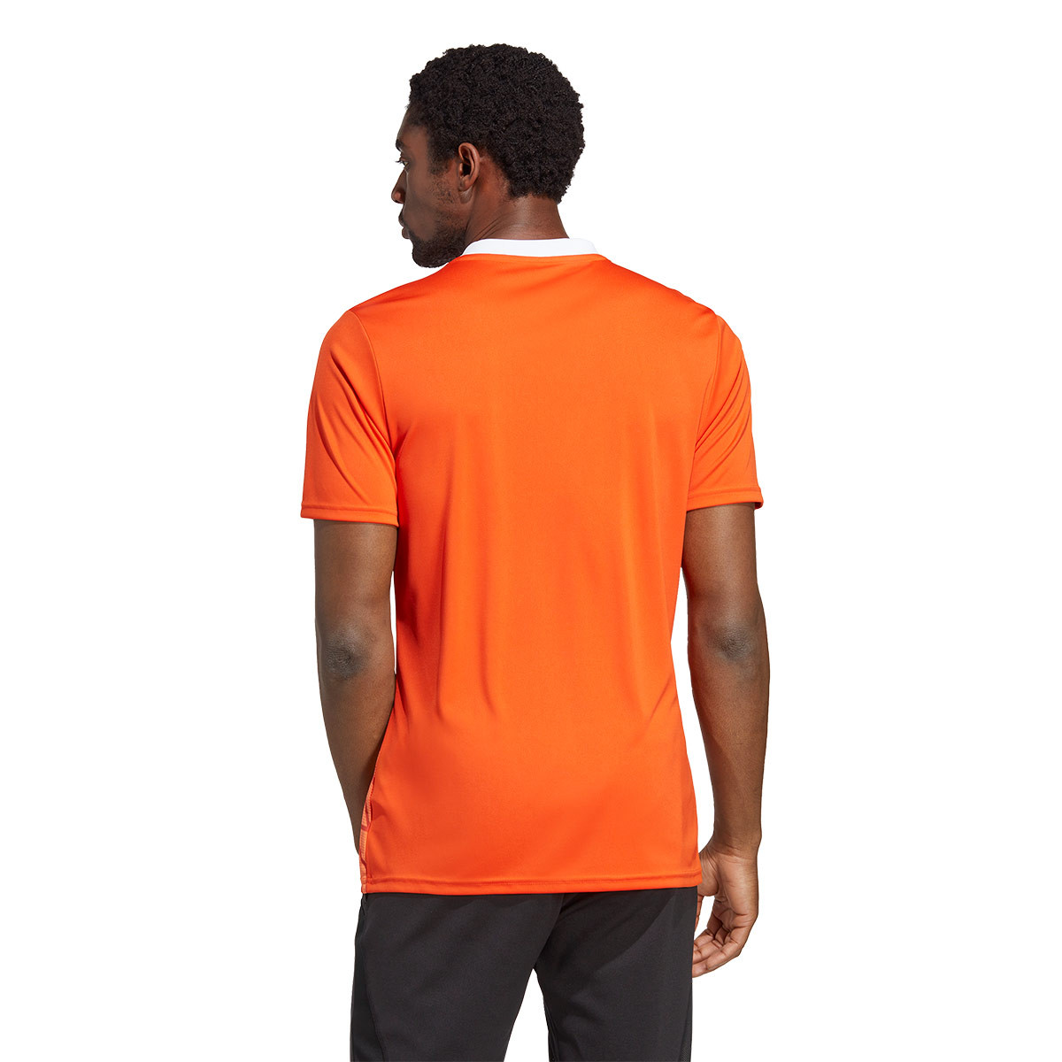 Jersey adidas Team Icon 23 Team Orange - Fútbol Emotion