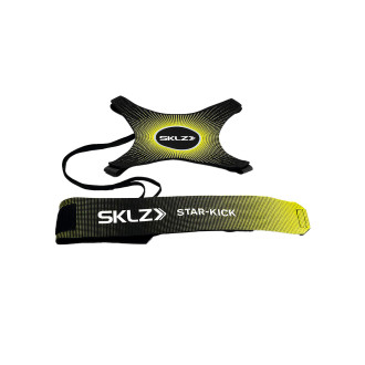 SKLZ. Buy the latest new releases in training equipment - Fútbol Emotion