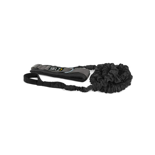 SKLZ Goma Recoil 360 Black - Fútbol Emotion