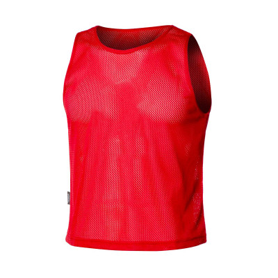 Football training bibs - Fútbol Emotion