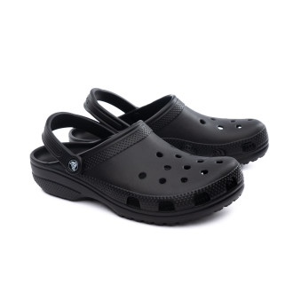 Crocs Flip-flops - Fútbol Emotion