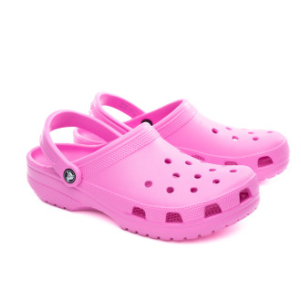 Crocs Flip-flops - Fútbol Emotion