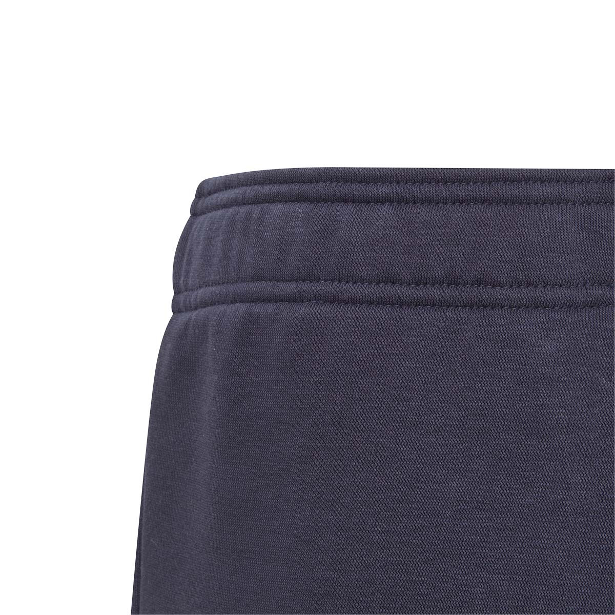 Long pants adidas Kids Real Madrid Fanswear 2023-2024 Legend Ink ...