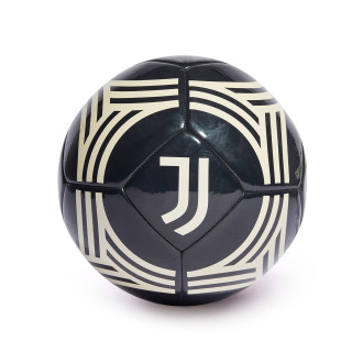 Juventus' Footballs. Get the ball of Juve. - Fútbol Emotion