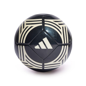 Juventus' Footballs. Get the ball of Juve. - Fútbol Emotion