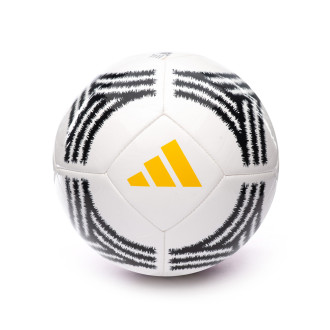 Juventus' Footballs. Get the ball of Juve. - Fútbol Emotion