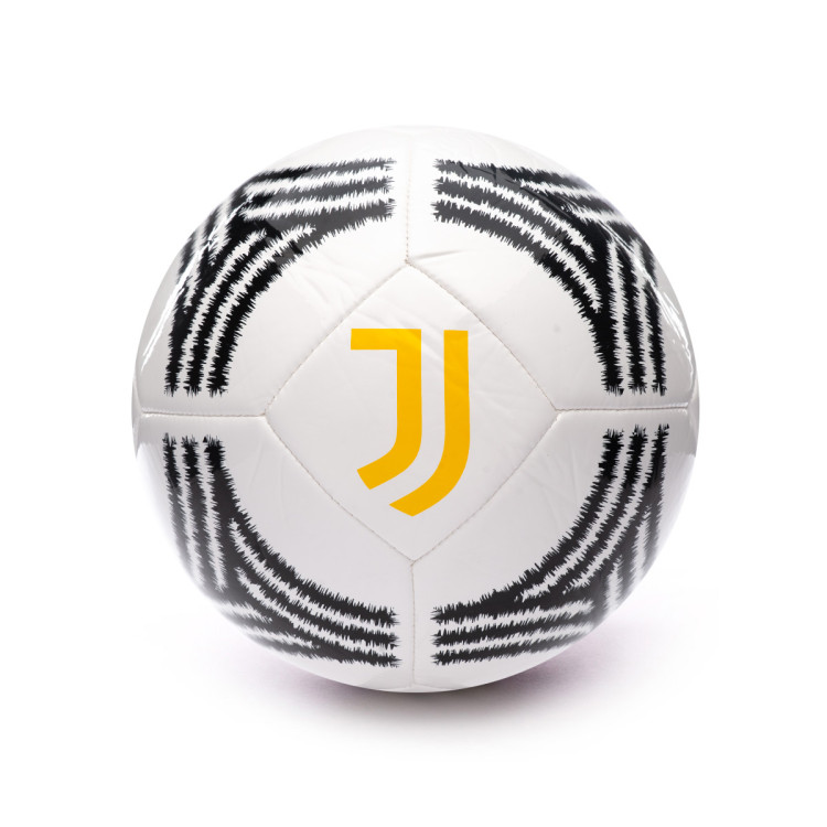 Ball adidas Juventus 2024-2025 White - Fútbol Emotion