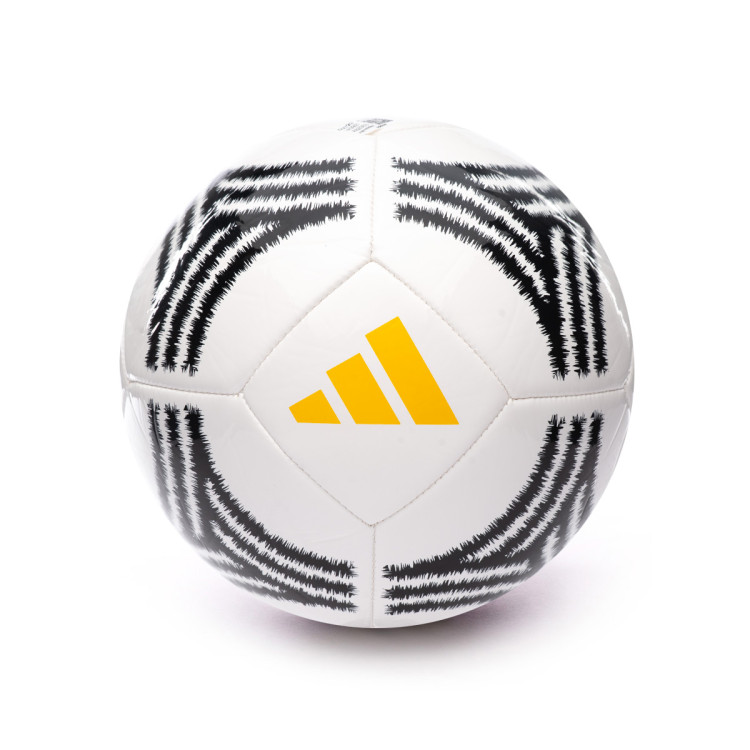Ball adidas Juventus 2024-2025 White - Fútbol Emotion