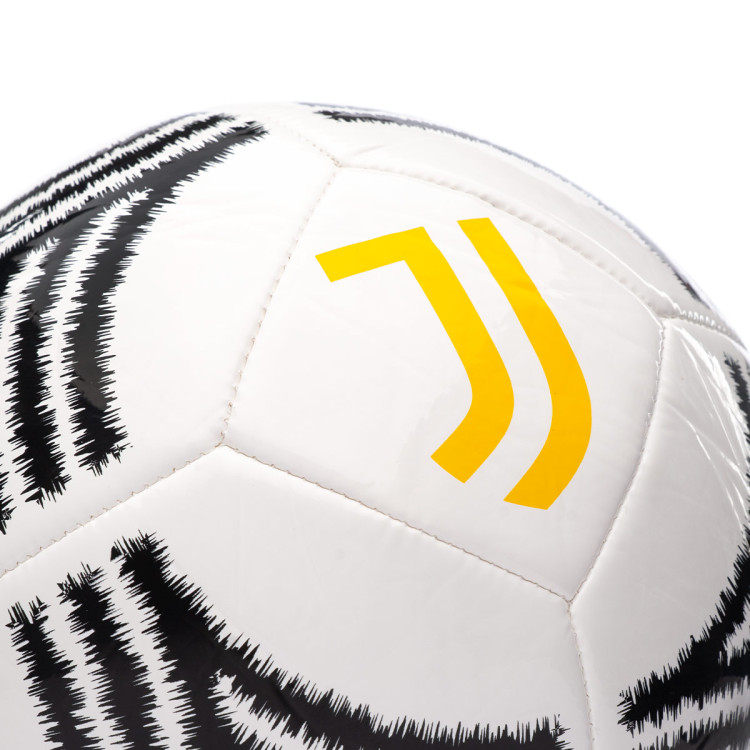 Ball adidas Juventus 2024-2025 White - Fútbol Emotion