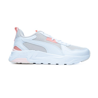 Puma Trinity Sneakers - Fútbol Emotion