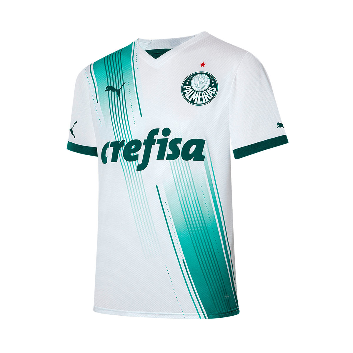 Camisa Palmeiras Adidas | ppgbbe.intranet.biologia.ufrj.br Camisa Palmeiras Adidas | ppgbbe.intranet.biologia.ufrj.br