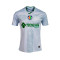 T-Shirt Joma Getafe FC Third Jersey 2023-2024 Grey - Fútbol Emotion