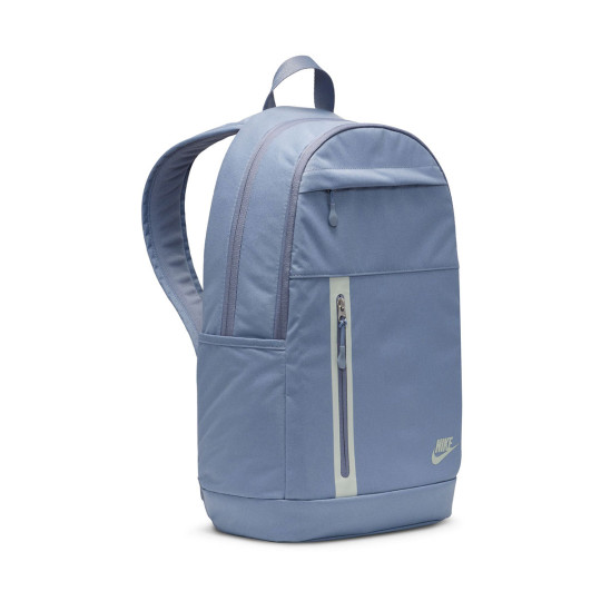 Sac à dos Nike Elemental Premium (21L) Ashen Slate-Ashen Slate-Light ...