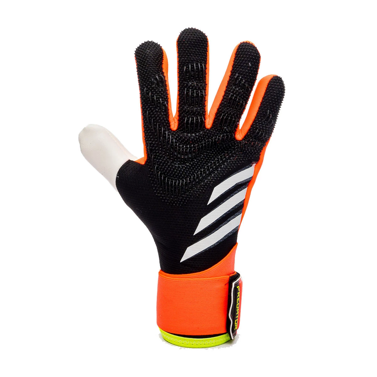 Solar gloves store