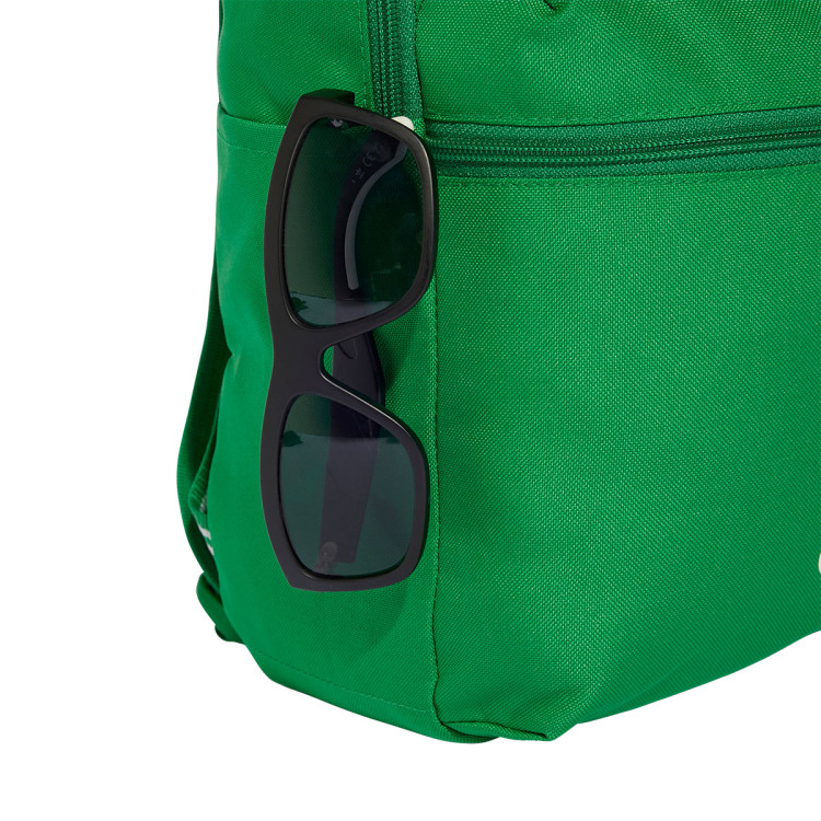Backpack adidas Adicolor Green - Fútbol Emotion