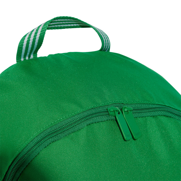 Backpack adidas Adicolor Green - Fútbol Emotion
