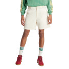 Shorts adidas Formal Wonder White - Fútbol Emotion