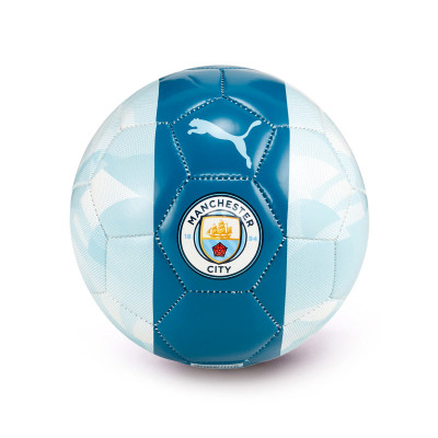 Balones de fútbol Puma - Fútbol Emotion