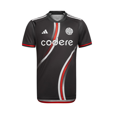 River Plate shirts. Boca Juniors football kits 2022 2023 - Fútbol Emotion