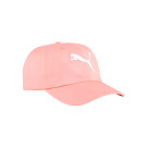 Cap Puma Essentials Cat Logo Deep Royal Blue - Fútbol Emotion