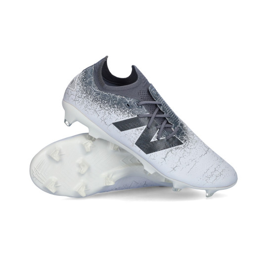 Football Boots New Balance Furon Pro FG V7+ Concrete - Fútbol Emotion