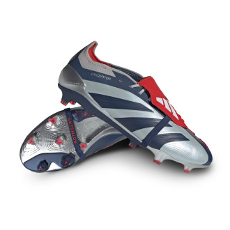 adidas lanza el “roteiro pack” - Blogs - Fútbol Emotion