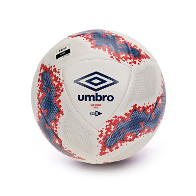 Umbro. Buy the Latest Umbro Releases to Play Football - Fútbol Emotion